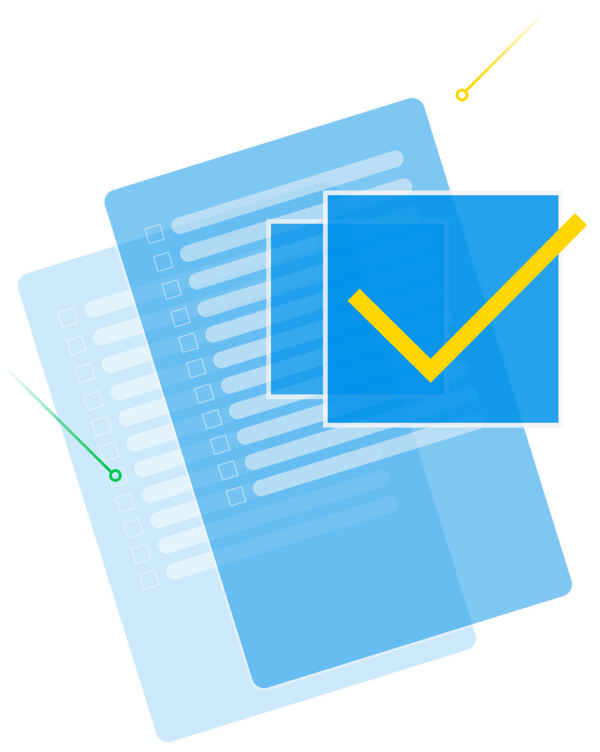 The Complete PCI Compliance Checklist