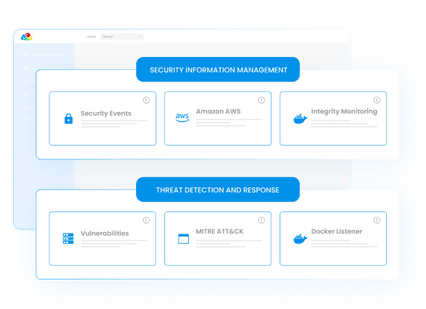 DuploCloud - An on-demand platform for all your DevOps needs